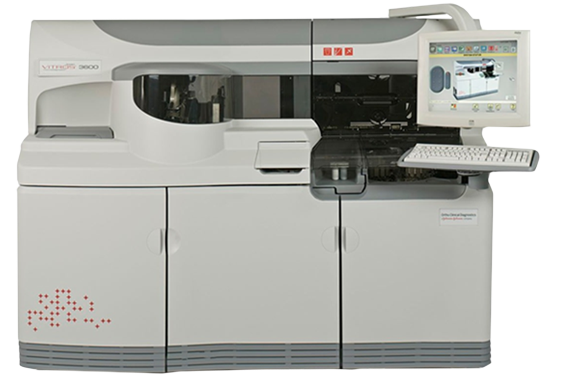 บริษัท อินโนเมด (ประเทศไทย) จำกัด