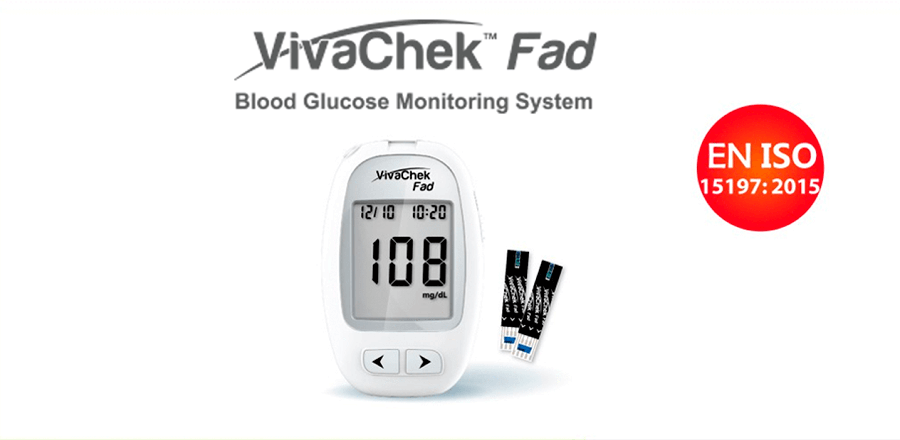 บริษัท อินโนเมด (ประเทศไทย) จำกัด